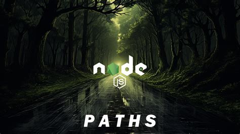 working with paths in node js one of the more useful skill sets in
