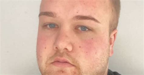 Guest Threatens To Sue Hotel After Naked Stranger Got Into Bed With Him Flipboard