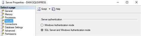 C How To Solve This Error In Asp Net Stack Overflow