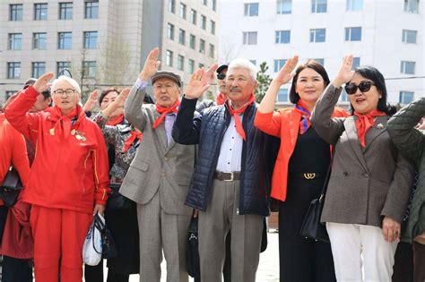 Ни Нийслэлийн Хүүхэд гэр бүлийн хөгжил хамгааллын газар