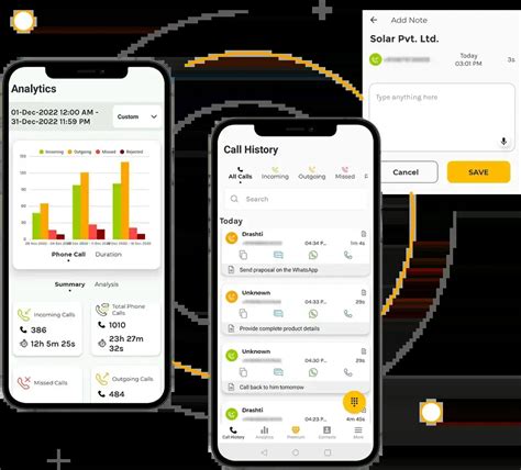 Real Time Call Monitoring Software To Track Call Quality Callyzer