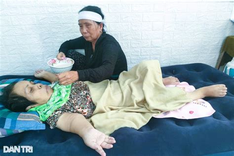 Ho N C Nh Bi T C A Ng I Ph N Tu I Mang H Nh H I C A Tr B O D N Tr