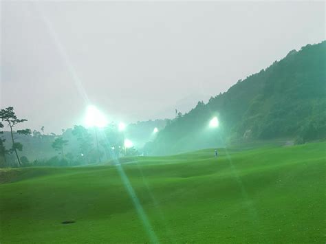 충주골프모임 Band