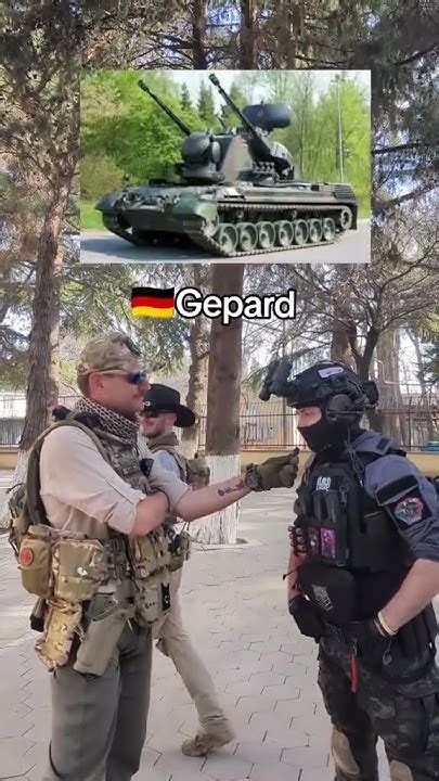 სახალისო ვიდეო 😂😂🫰 გამოიწერე გამორჩენილიამბები გამოიწერეთ Funny ამიერიმიერი Comedy Youtube