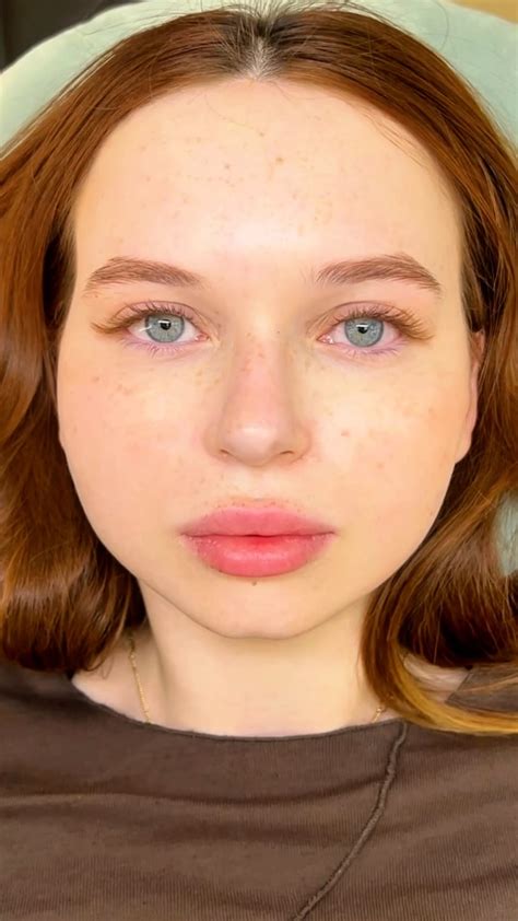 РЕСНИЦЫ Химки Натуральное Наращивание ресниц обучение Очень часто девушки с густыми родными