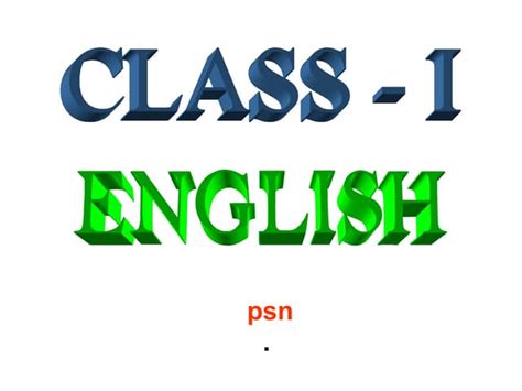 Class Viii Maths Cube And Cube Roots Pptx Games And Puzzles Hobbies And Interests