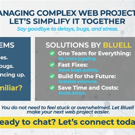 Bluell Ab Bluellab • Instagram Photos And Videos