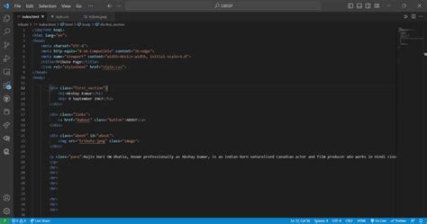 Sapratibh Shyam On Linkedin Connections Task Javascript Css Html