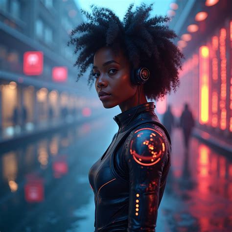 Deep Learning Vs Machine Learning Why Cnns Excel In Image Recognition And Precision By