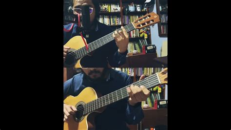 Algo Contigo Rita Payés And Elisabeth Roma Cover With Tabs Accordi Chordify