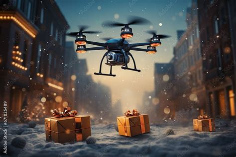 Internet Computer Icp Airdrop Hacks Unlocking Maximum Benefits By Elf Ethereal Lemon Feb