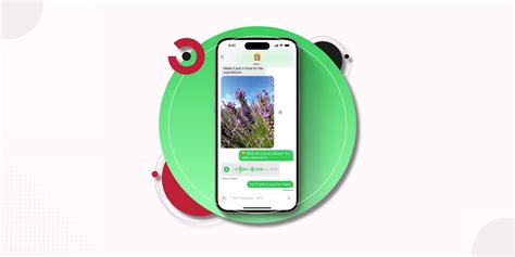 Apples Ios 18 Introduces Rcs A New Chapter In Messaging Openmind