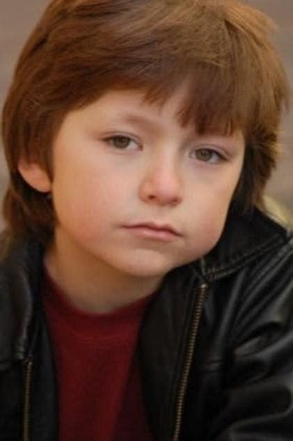 Meet The Cast Of Ghost Whisperer