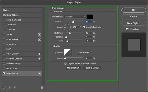 How To Edit Multiple Layers At Once In Photoshop