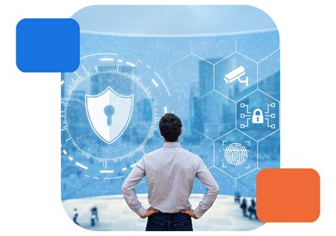 Security Risk Assessment GB Tech