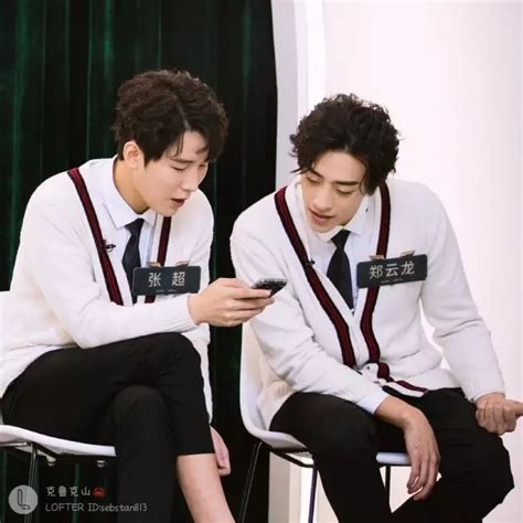 声入人心 高清图片，堆糖，美图壁纸兴趣社区