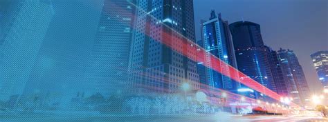 ¿qué Es Una Plataforma Low Code
