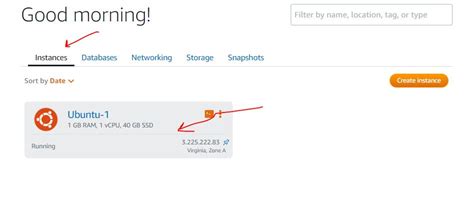 How To Install Plex Media Server On Amazon Lightsail H2s Media