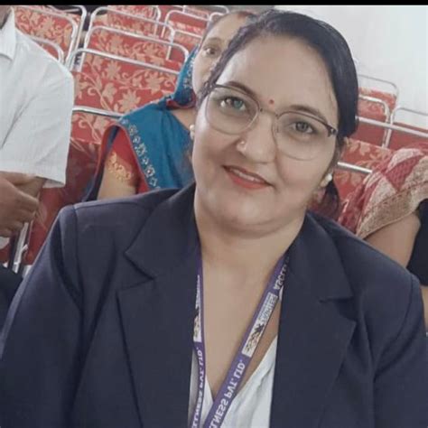 उद्धव सादर नमन स्नेही स्वजनों शुभ रविवार विश्वास रामप्रकाश दिल्ली नौकरी करता था इस बार वह