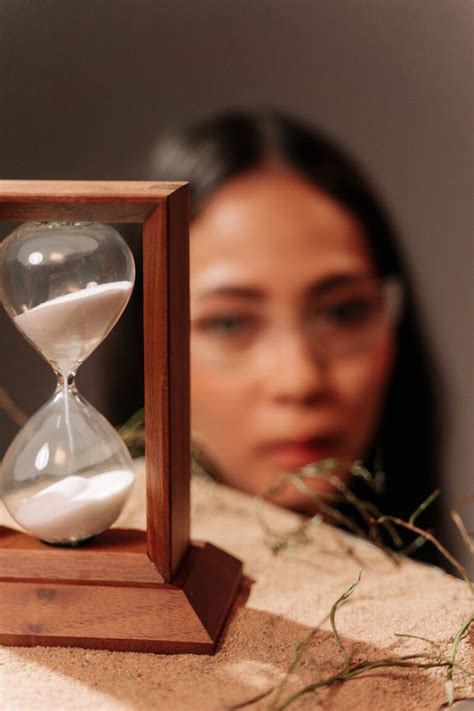 What Is Best Visual Timer Focuskeeper Glossary