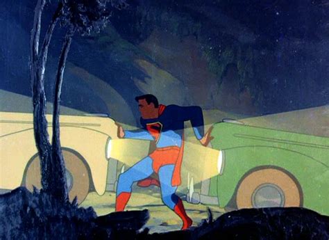 Showdown 1942 The Internet Animation Database