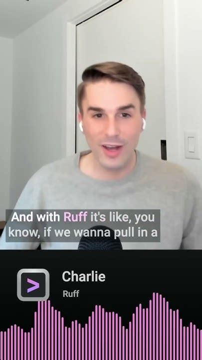 What Would A Unified Python Toolchain Do For Your Workflow Join Us For