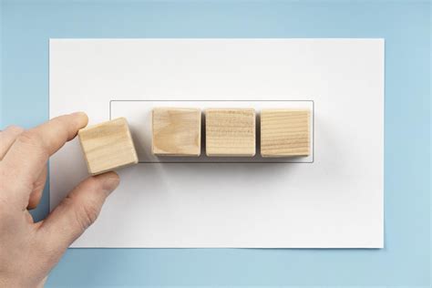 What Is The Genesis Block In Bitcoins Blockchain