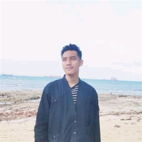 Adam Rizky Pratama Logistic And Project Administrator Applus Pt Java Velosi Mandiri Linkedin
