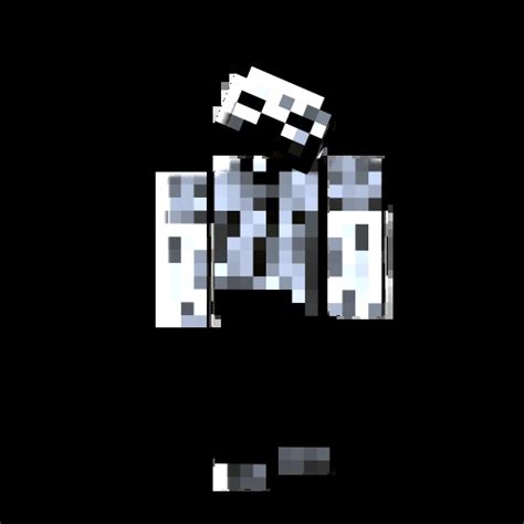 Revuxor The Broken Script Wiki Fandom