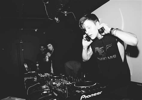 Hydrive Shows Dappa Dan Will Be Starting Things Out Right This