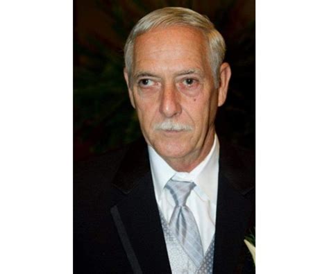 John Lewis Obituary 2023 Williston Fl Levy Citizen