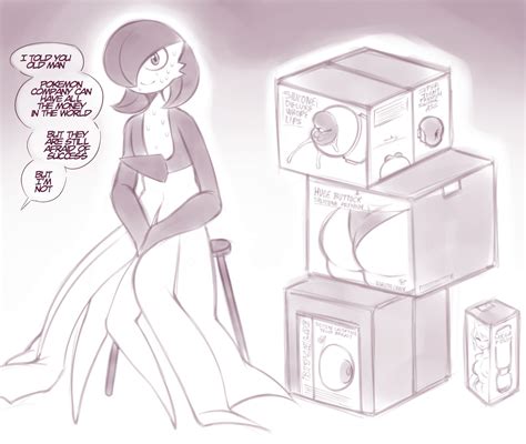 Rule 34 2025 Ambiguous Gender Bodily Fluids Box Container Dialogue