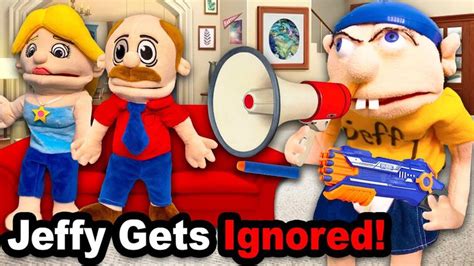 What Would Y All Rate This SML Video Fandom