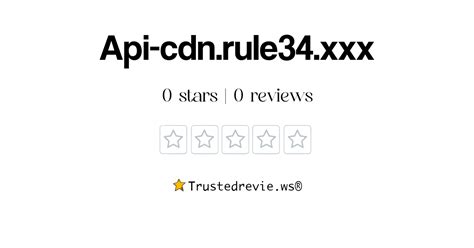 Api Le34xxx Review Legit Or Scam 2024 New Reviews