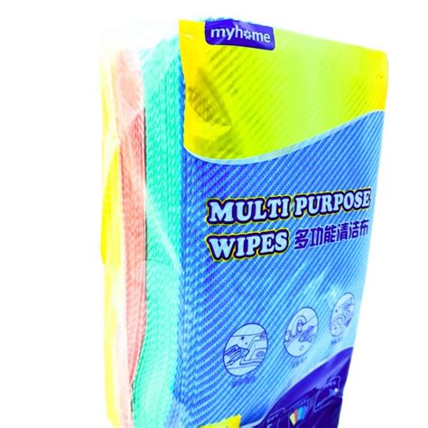 Алчуур 36ш Amtatmall