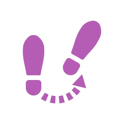 Aligned Dance Line Dance Classes Melbourne