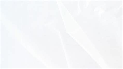 immersive insights on linkedin crm crmimplementation 10 comments