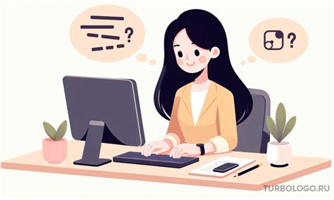 Canva как сделать дизайн логотипа Пошаговая инструкция Дизайн лого и бизнес Блог Турболого