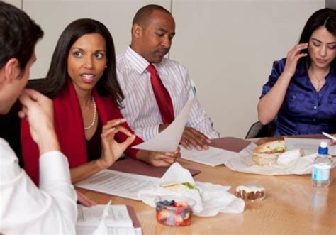 Poor Grammar 2016 03 02 Bad Habits That Can Cost You Your Job