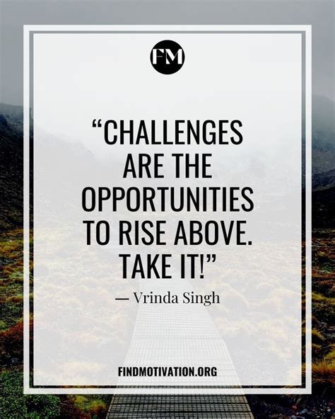 38 Best Life Difficulty Quotes To Survive In Hard Times Artofit