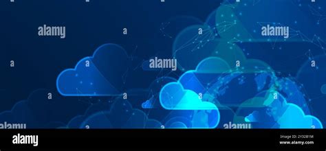 The Journey To Cloud Adoption Overcoming Barriers Embracing Innovation And Optimizing It