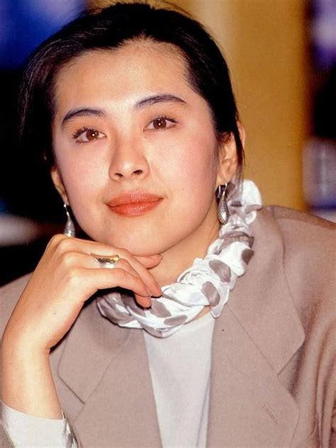 Joey Wang Resimleri Sinemalar Com Joey Wang Resimleri Sinemalar Com