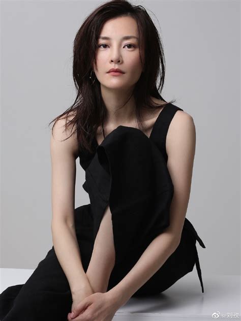 Liu Zi Wiki Drama Fandom