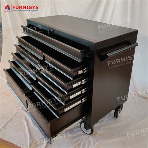 Industrial Tool Storage Cabinet Industrial Tool Storage Mobile Cabinet Manufacturer From Navi