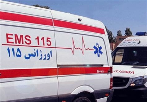 پیرمرد 60 ساله بعد از سقوط از کوه ماغر بهمئی زنده ماند تسنیم