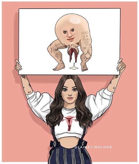 Post 5035499 Countryballs Edit Laineymolnar Laineyball Meme