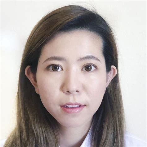 ling zhang linkedin