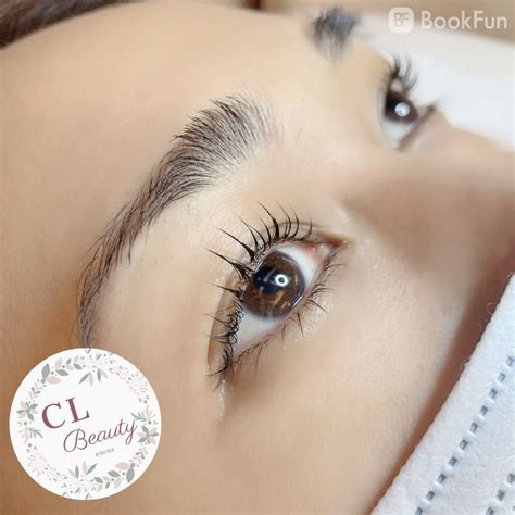 BT Plus Beauty 俏儷坊 Kowloon Beauty CL Beauty 俏麗坊 BookFun provide the fastest lowest