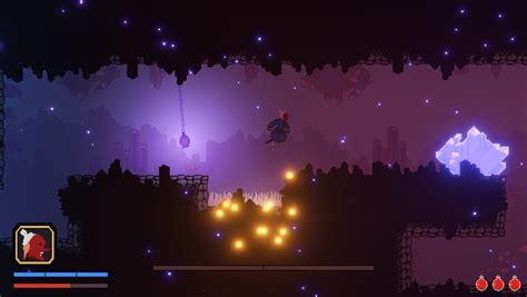 Samurai Yokai On Steam