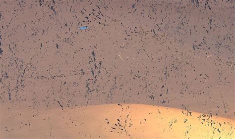 421 Terrain Detail Problem Unity Engine Unity Discussions